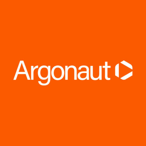 Arts (Regio Groningen/Friesland/Drenthe) - Argonaut Advies